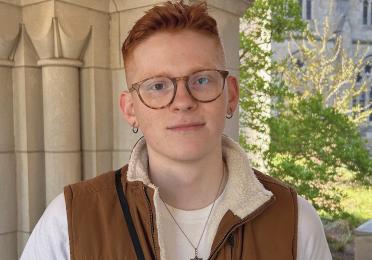 Home | Comparative History of Ideas | University of Washington