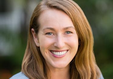 Home | Comparative History of Ideas | University of Washington